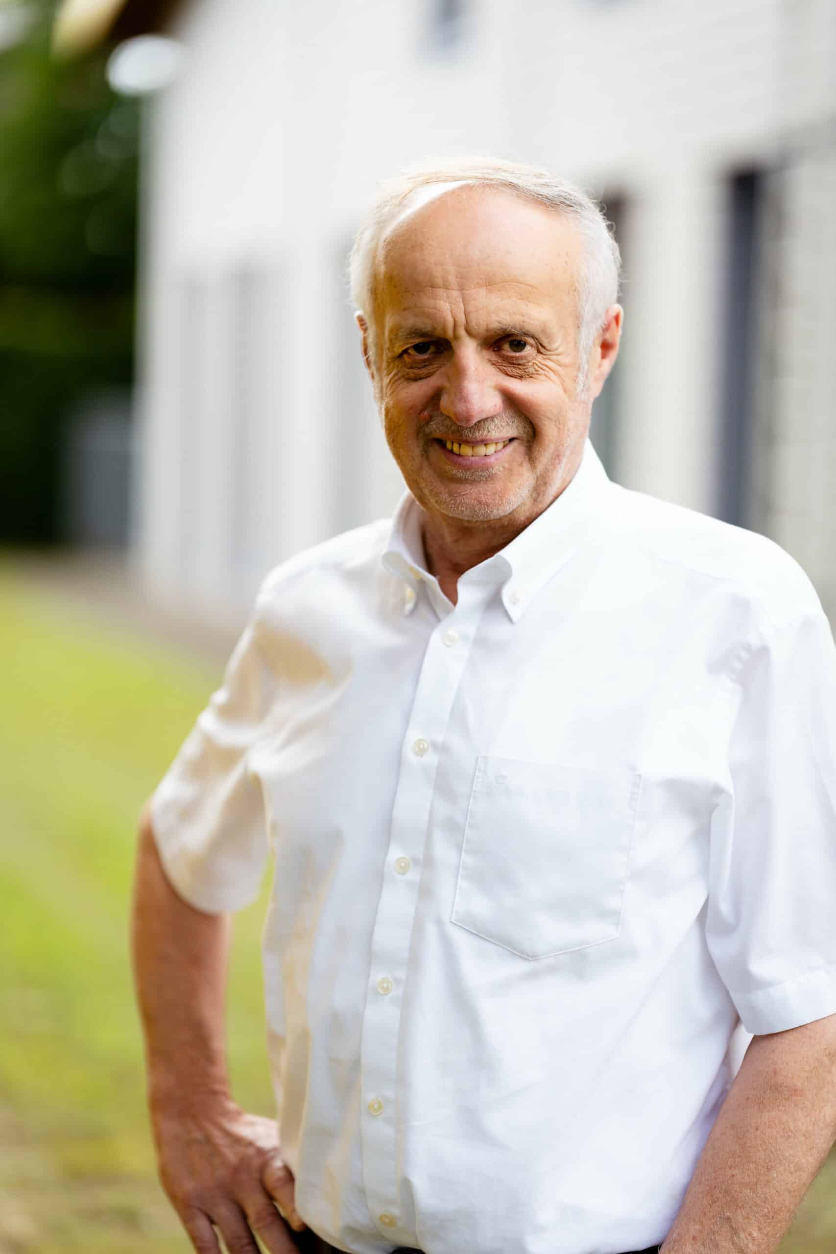 Über uns – Strom, Luft, Wärme, neue Energien